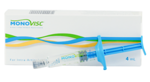 Corticosteroid Injections Calgary & HA Injections | Calgary PRP